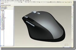 Design Partners -What Our Customers Think of Pro/ENGINEER