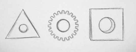 Design flexibility: 5 design challenges that mean you need it