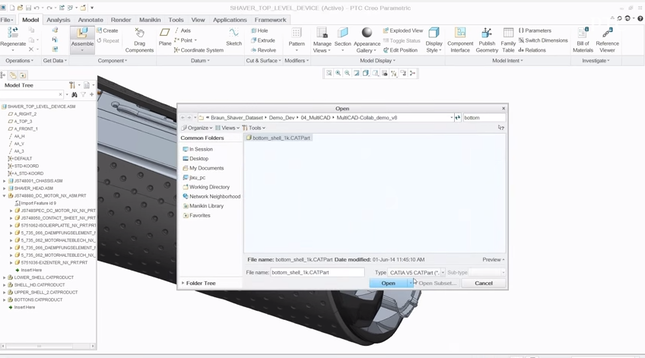 4 Things Every Designer Needs to Know About Unite Technology