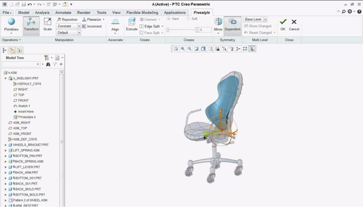 Why Bad Product Designs Can End Up Costing a Fortune