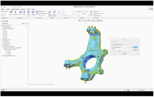 5 Benefits to Using Design Simulation