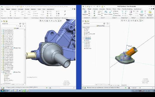 How have Product Design Tools Changed and Developed