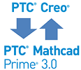 Creo and Mathcad Prime 3.0 integration- benefits whole organisation