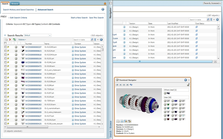 How to Choose a PDM System