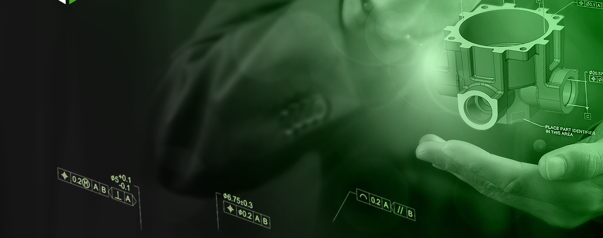 Why you need to explore Model-Based Definition