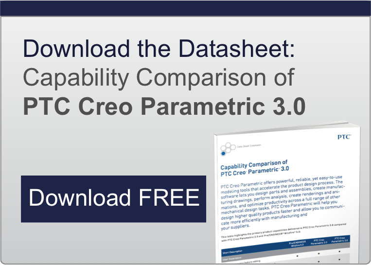 Creo parametric viewer - pharmacypana