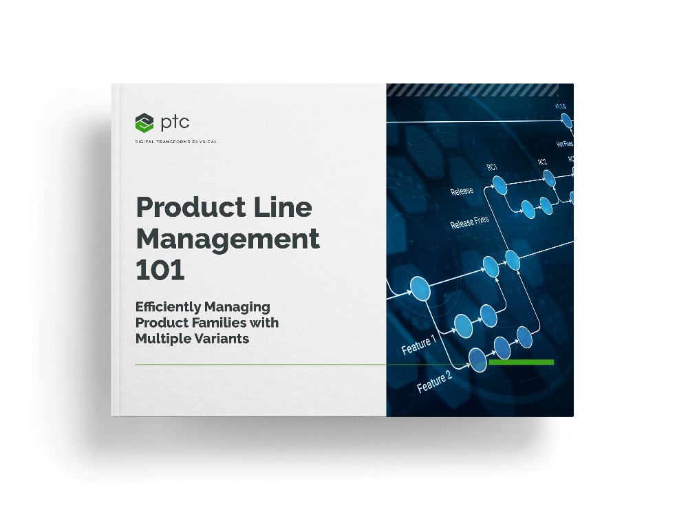 Guide: Product Line Management 101