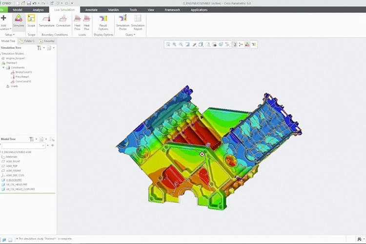 4 CAD trends shaping product development right now