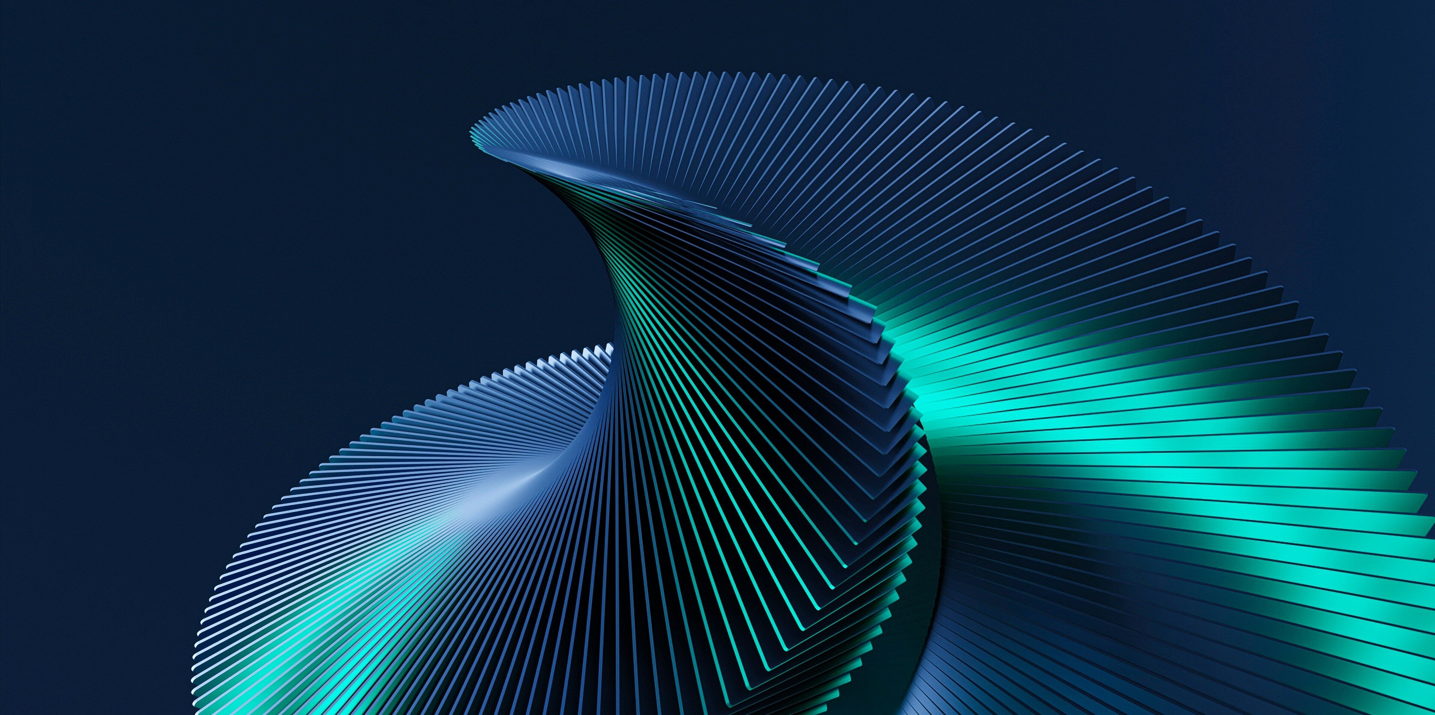 How Codebeamer 2.2 takes your ALM to the next level