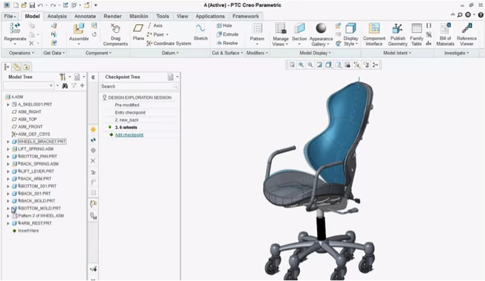 PTC Platinum Partner