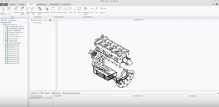 Five Ways to Optimise the Technical Illustrations Process