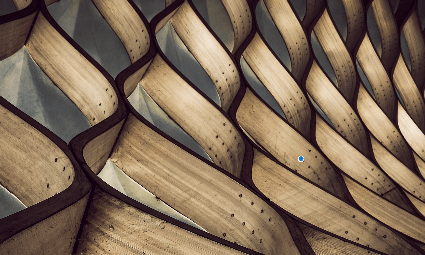 Surface Modelling: Why Image Matters in Product Design