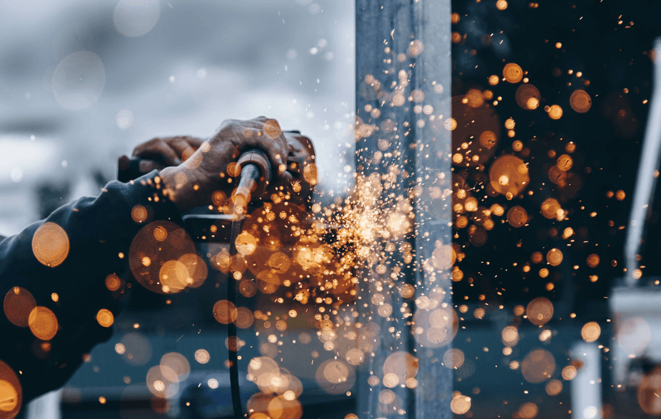 How IoT Benefits and Supports Service Teams