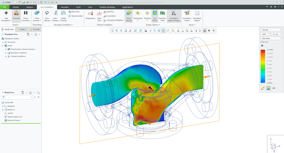 Introducing Creo 7.0: The Future of How You Design