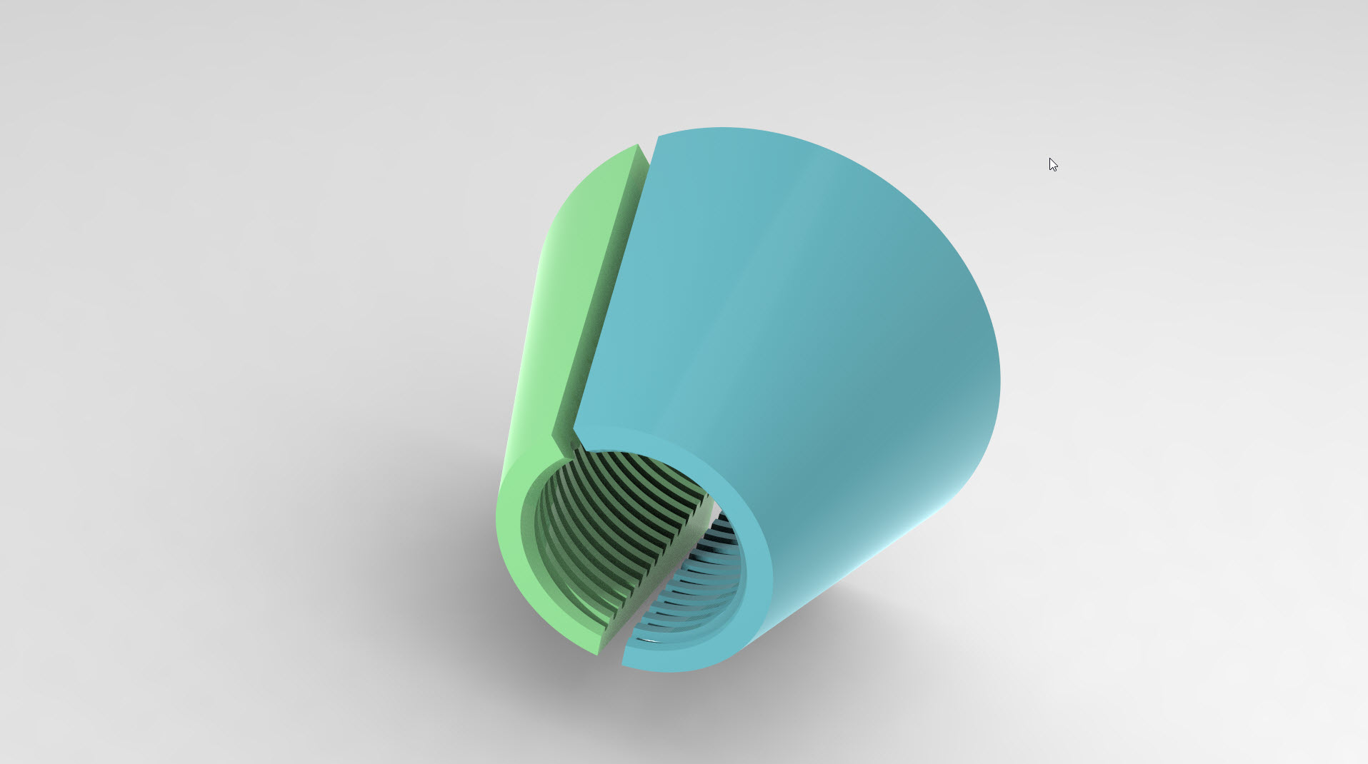 Introducing Creo 7.0: The Future of How You Design