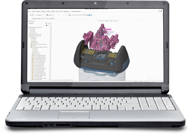 How to Keep Your 3D CAD Files Safe And Secure
