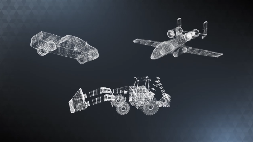How to make PLM your digital transformation backbone
