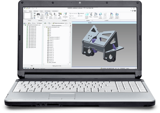 Model Based Definition Webinar
