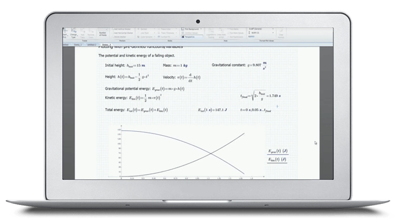 Tips & Tricks in Mathcad Webinar