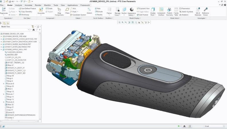 Parametric Or Direct Modelling Which Is The Best Approach
