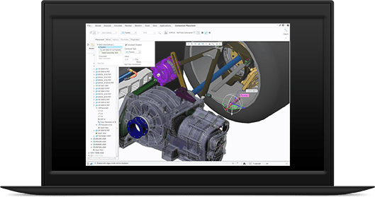 What Is Concurrent Engineering