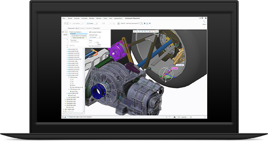 What is Concurrent Engineering?