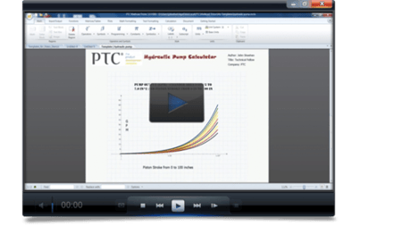 Three Videos to Help You Get to Grips with PTC Mathcad