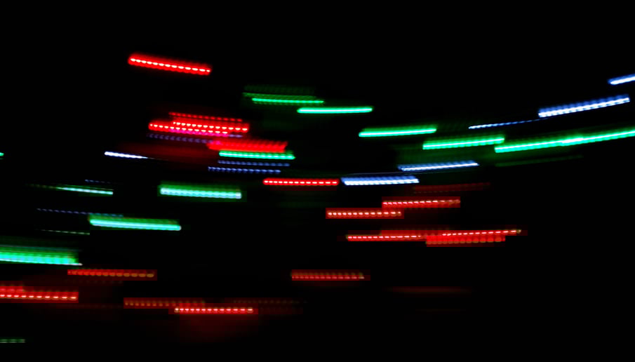 Why everyone’s excited about Mathcad Prime 8