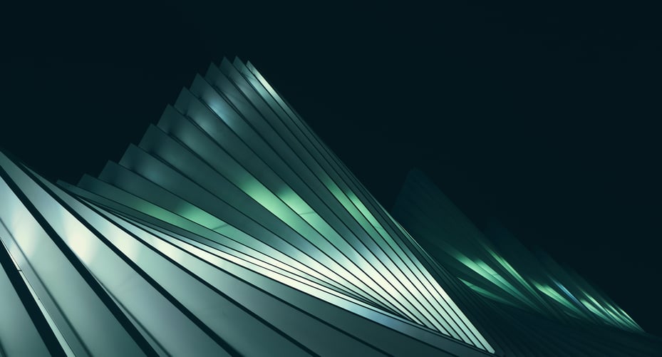 What is Model Based Definition?