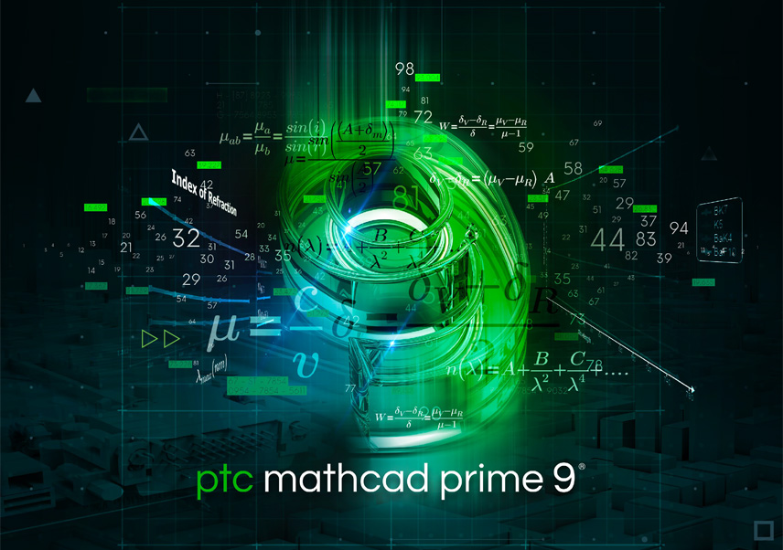 3 reasons why 2023 was a breakthrough year for Mathcad