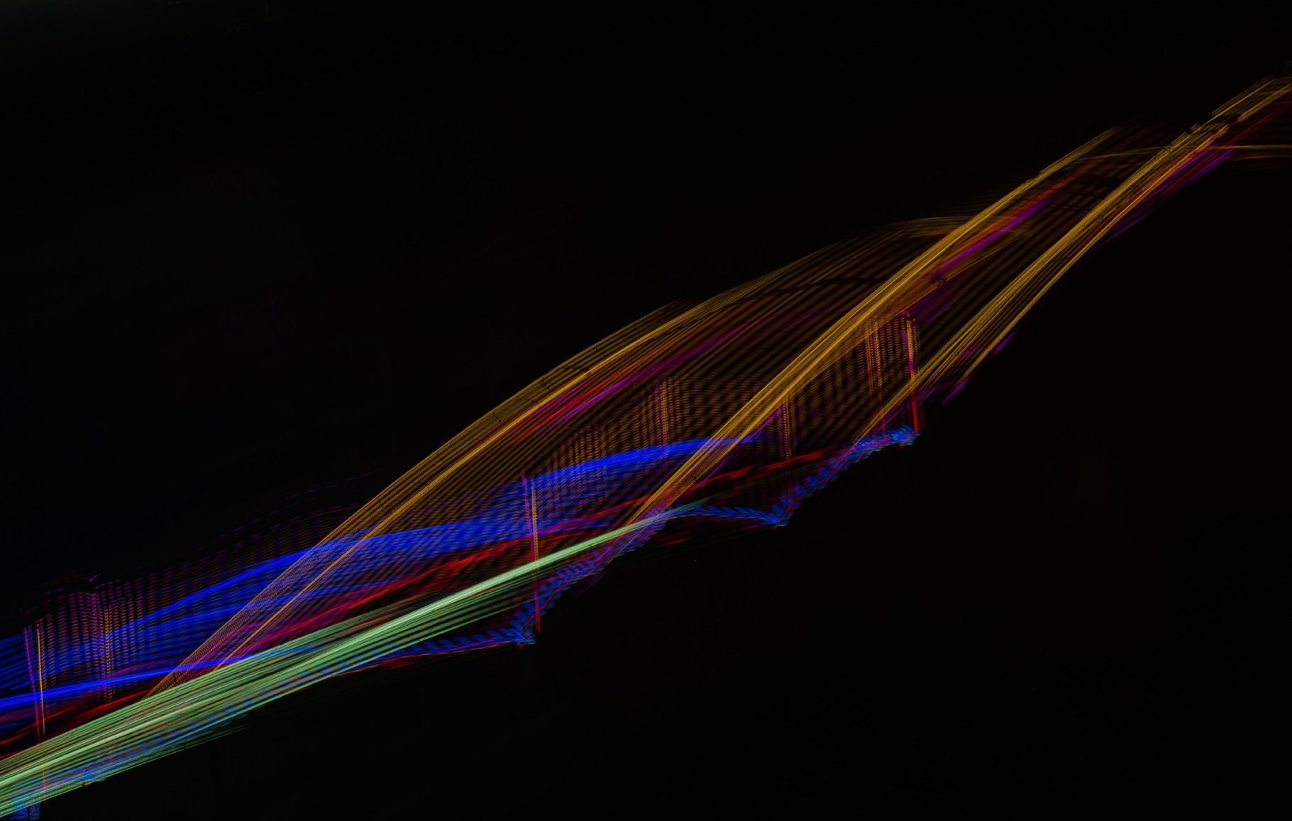 Are you making the most of AR in manufacturing?