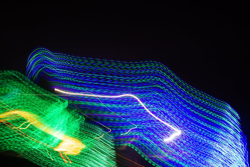 8 ways to make your digital thread implementation work