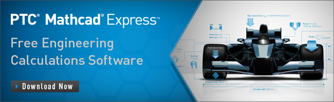 Mathcad Express Download