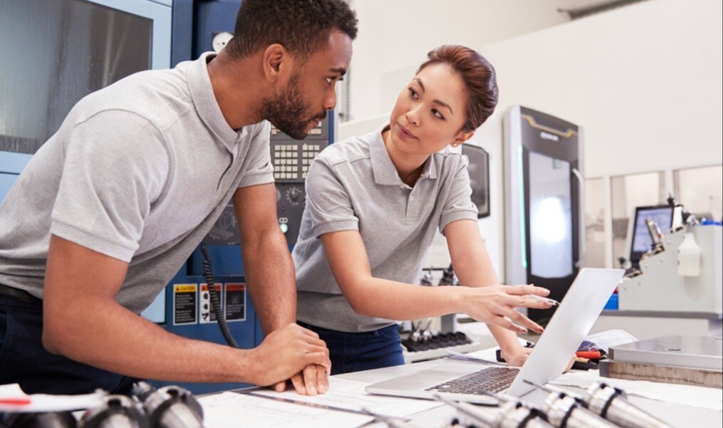 How to make PLM your digital transformation backbone