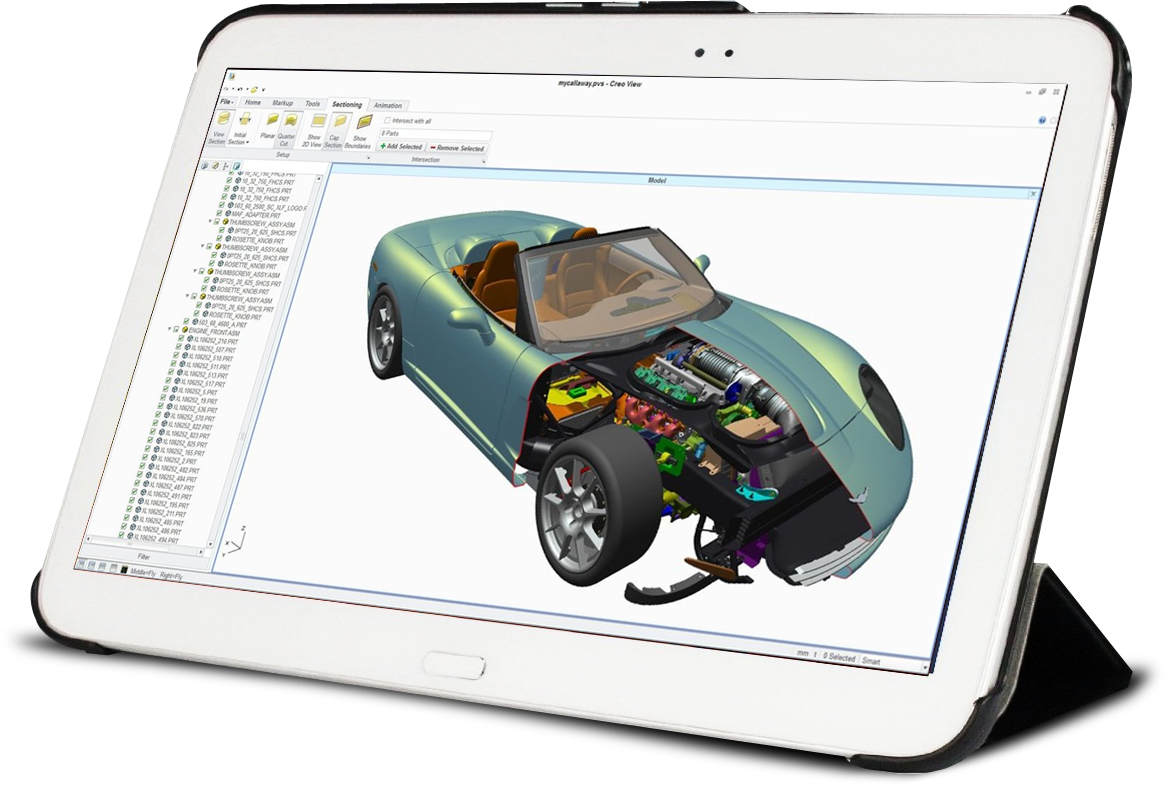 Mathcad Engineering Calculations